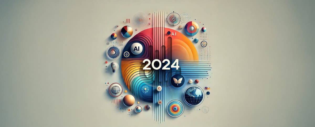 Oodle AI's Journey: Building Serverless Prometheus with AI-Powered Insights